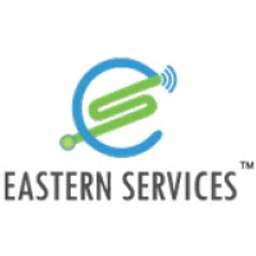 Eastern Services - Crunchbase Company Profile & Funding