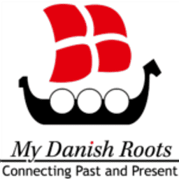 My Danish Roots - Crunchbase Company Profile & Funding