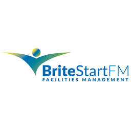 Brite Start FM - Crunchbase Company Profile & Funding