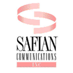 Safian Communications