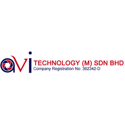 AVI Technology - Crunchbase Company Profile & Funding