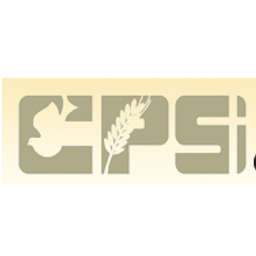 Christian Printing Service - Crunchbase Company Profile & Funding