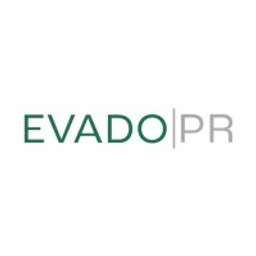 Evado PR - Crunchbase Company Profile & Funding