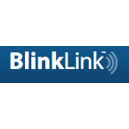 BlinkLink - Crunchbase Company Profile & Funding