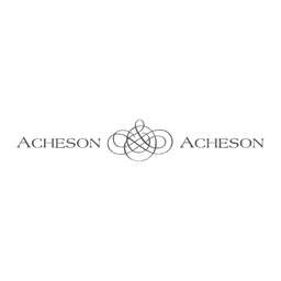Acheson & Acheson - Crunchbase Company Profile & Funding