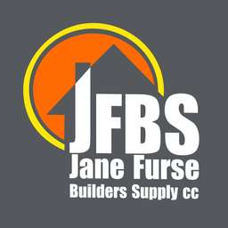 Jane Furse Builders Supply - Crunchbase Company Profile & Funding