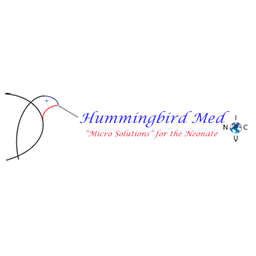 Hummingbird Med - Crunchbase Company Profile & Funding