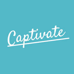 Captivate - Crunchbase Company Profile & Funding