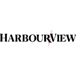 HarbourView Equity Partners - Crunchbase Company Profile & Funding