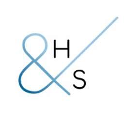 H & S Investment - Crunchbase Company Profile & Funding