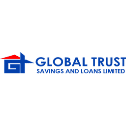 Global Trust Savings And Loans - Crunchbase Company Profile & Funding
