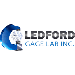 Ledford Gage Lab - Crunchbase Company Profile & Funding