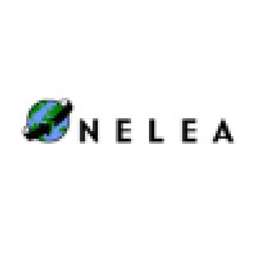 Nelea - Tech Stack, Apps, Patents & Trademarks