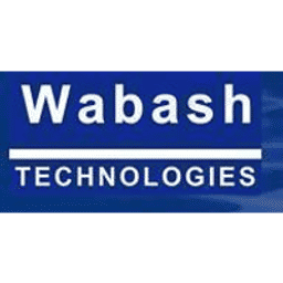 Wabash Technologies - Crunchbase Company Profile & Funding