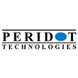 Peridot Technologies - Crunchbase Company Profile & Funding