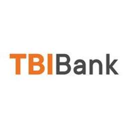 TBI Bank - Crunchbase Company Profile & Funding