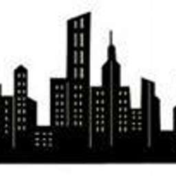 Fred Leeds Properties