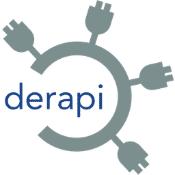 Derapi - Crunchbase Company Profile & Funding
