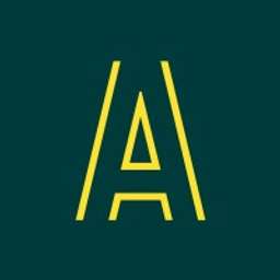 Assemblin Sverige - Crunchbase Company Profile & Funding