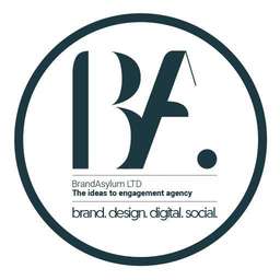 Brand Asylum Group - Crunchbase Company Profile & Funding