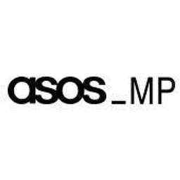 ASOS Marketplace - Crunchbase Company Profile & Funding