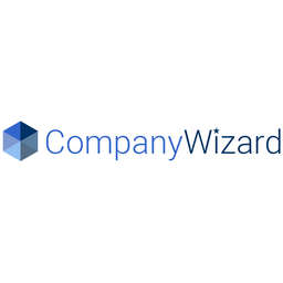 Company Wizard - Crunchbase Company Profile & Funding