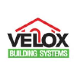 Velox Systems - Crunchbase Company Profile & Funding