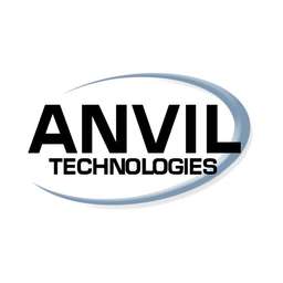 Anvil Technologies - Crunchbase Company Profile & Funding