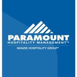Paramount Marketing Consultants - Crunchbase Company Profile & Funding