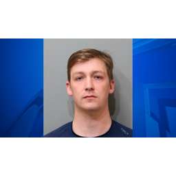 Forrest Clark Rankin - Crunchbase Company Profile & Funding