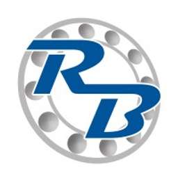 Rodamientos Blanco - Crunchbase Company Profile & Funding