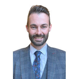 Kevin Fox - Business Development Executive @ Lansdown Insurance Brokers ...