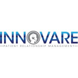 Innovare Patient Relationship Management - Crunchbase Company Profile ...