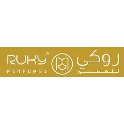 Ruky Perfumes