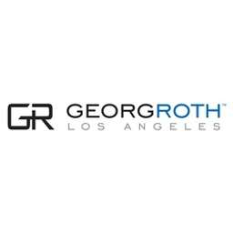 Georg Roth Los Angeles - Crunchbase Company Profile & Funding