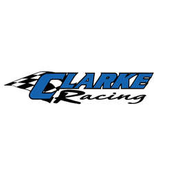 Clarke Manufacturing - Crunchbase Company Profile & Funding