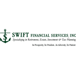 Swift Financial Services - Crunchbase Company Profile & Funding