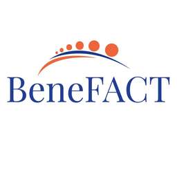 Benefact - Crunchbase Company Profile & Funding