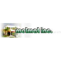 Melmat - Crunchbase Company Profile & Funding