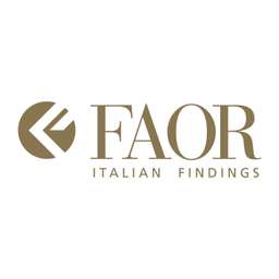 Faor - Crunchbase Company Profile & Funding