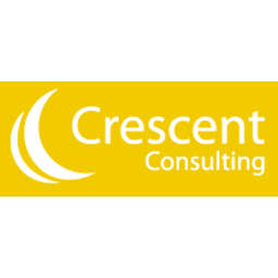 Crescent Consulting