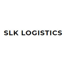 SLK Logistics