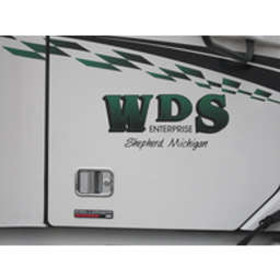 Wds Enterprises