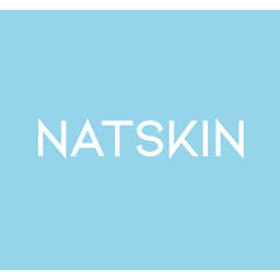 Natskin Day Spa - Crunchbase Company Profile & Funding