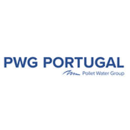 PWG Portugal - Crunchbase Company Profile & Funding
