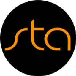 STA Group - Crunchbase Company Profile & Funding