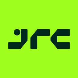 JRC - News & Analysis