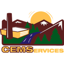 Cem Services - Tech Details