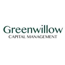 Greenwillow Capital Management - Crunchbase Company Profile & Funding
