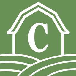 Countryside - Crunchbase Company Profile & Funding